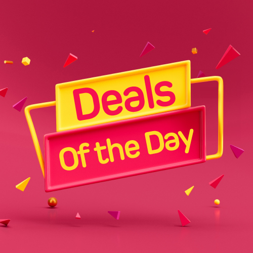 Naheed.pk - Online Shopping in Pakistan: Cosmetics, Groceries, Mobiles ...
