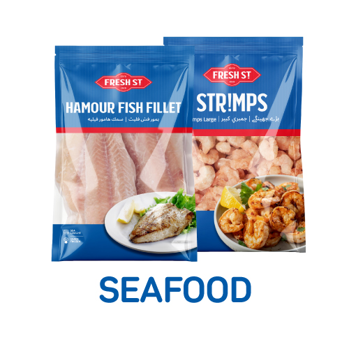 Order Frozen Products & Food Online in Karachi - Naheed.pk
