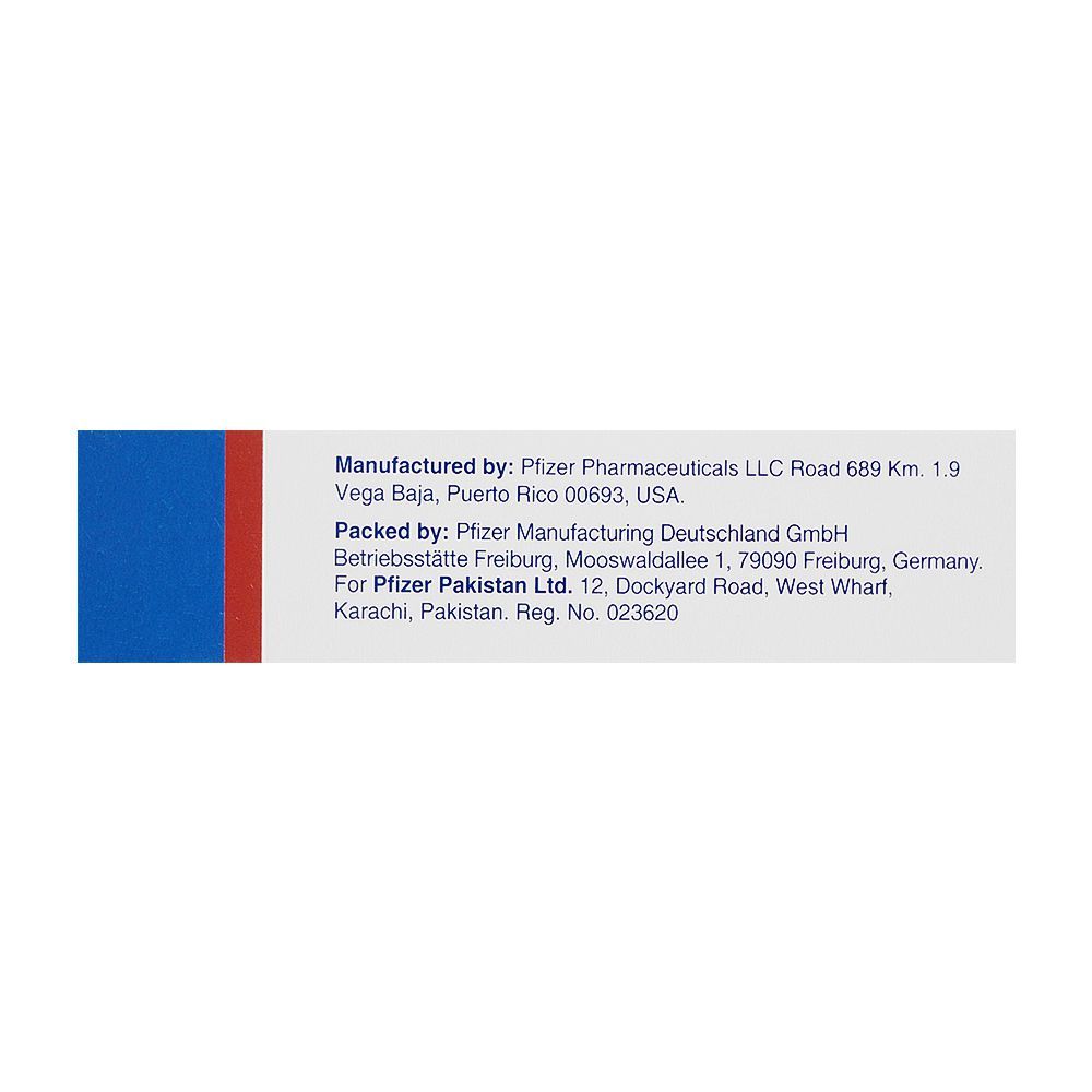 Order Pfizer Lipitor Tablet, 10mg, 10-Pack Online at Best Price in ...
