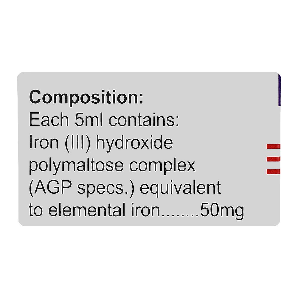 Purchase Rubifer Syrup, 120ml Online at Special Price in Pakistan ...