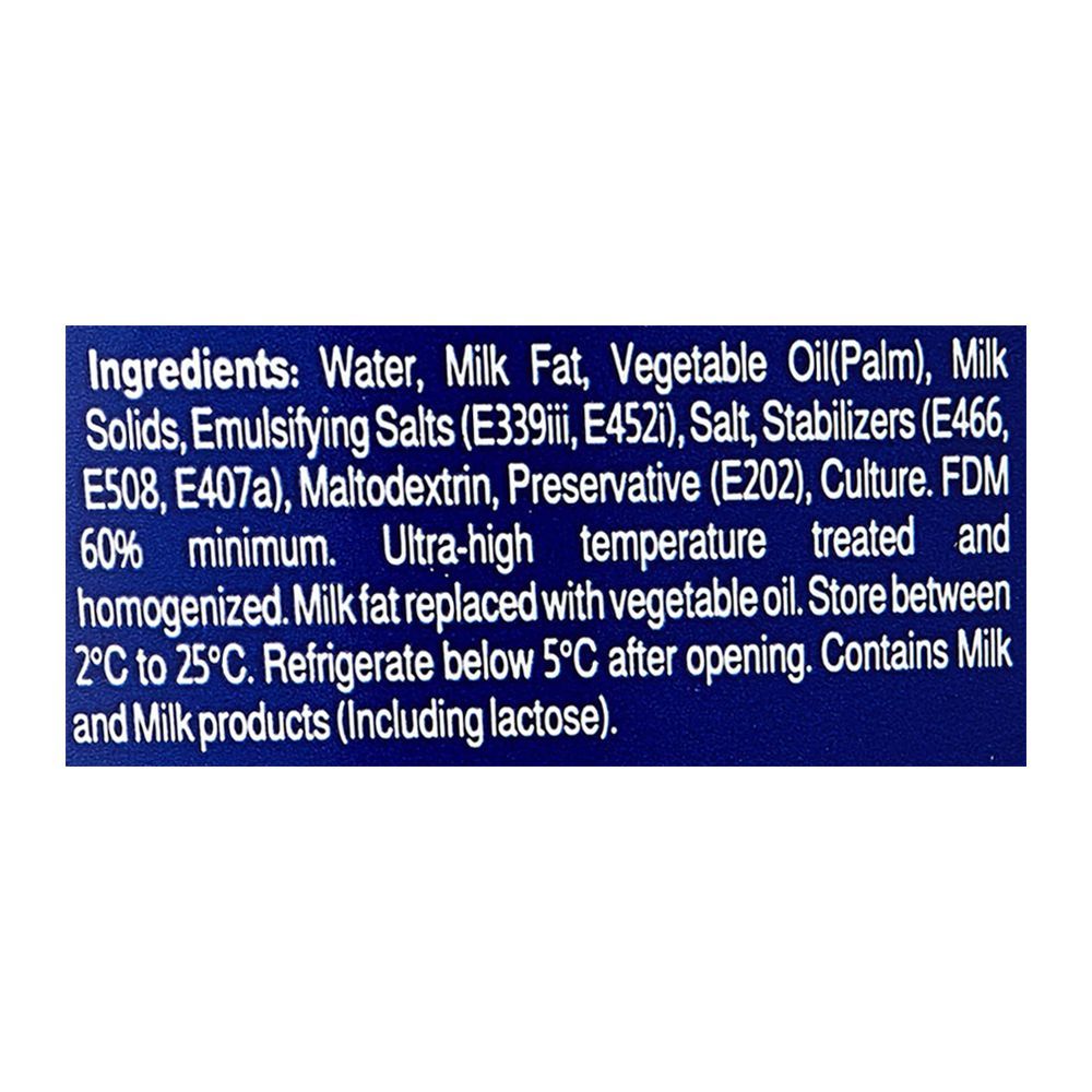 Buy Al Marai Cheese Spread Blue, 500g Online at Special Price in ...