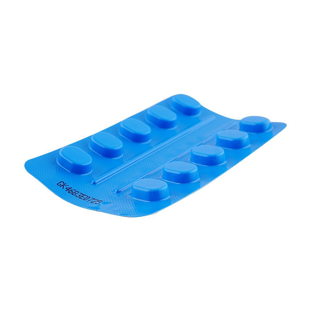 Buy Pfizer Norvasc Tablet, 10mg, 1-Strip Online at Best Price in ...