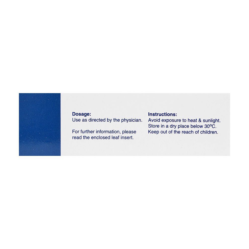 Order Pfizer Diflucan Capsule, 150mg Online at Best Price in Pakistan ...