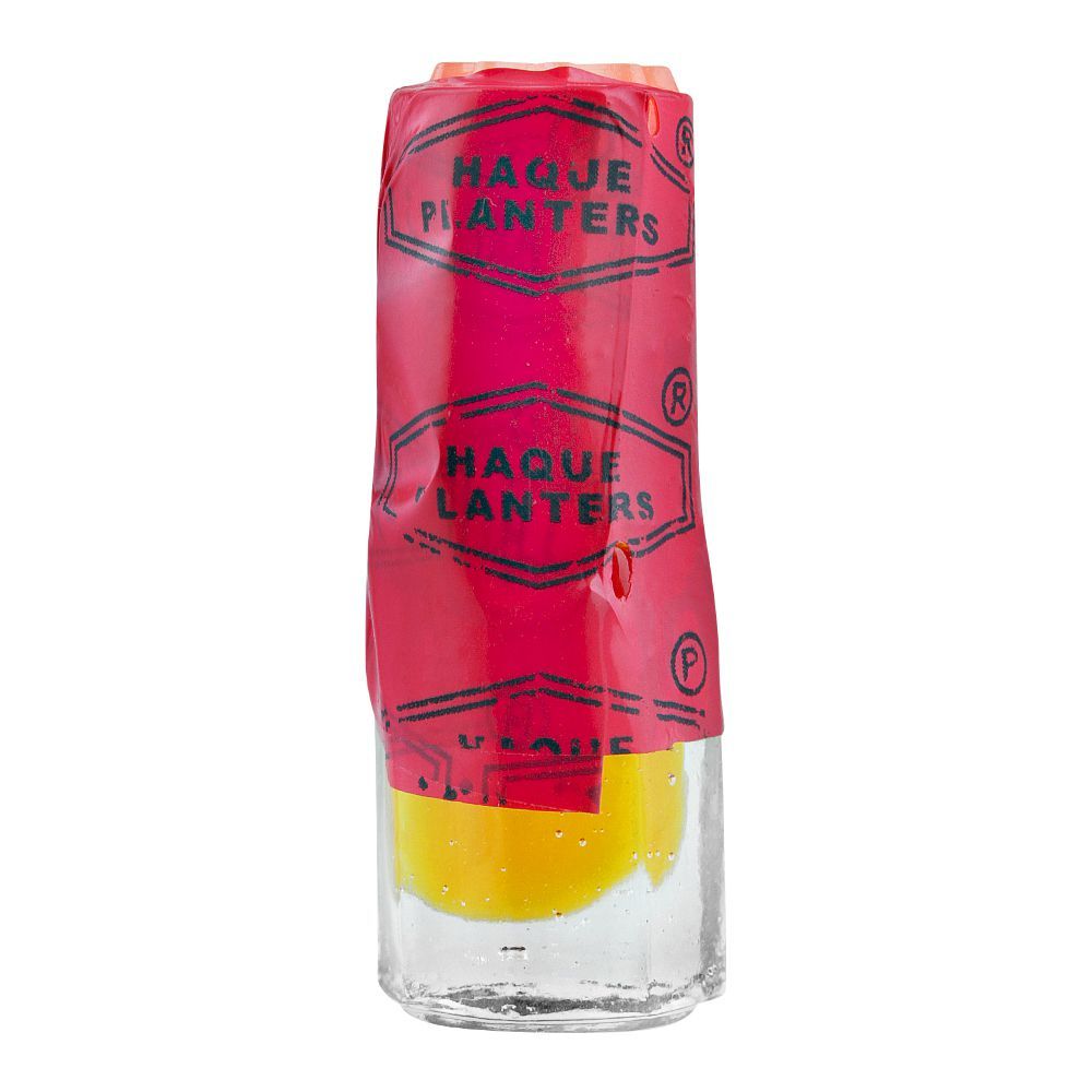 Purchase Haque Planters Balsan Oil, 1ml Online at Special Price in ...