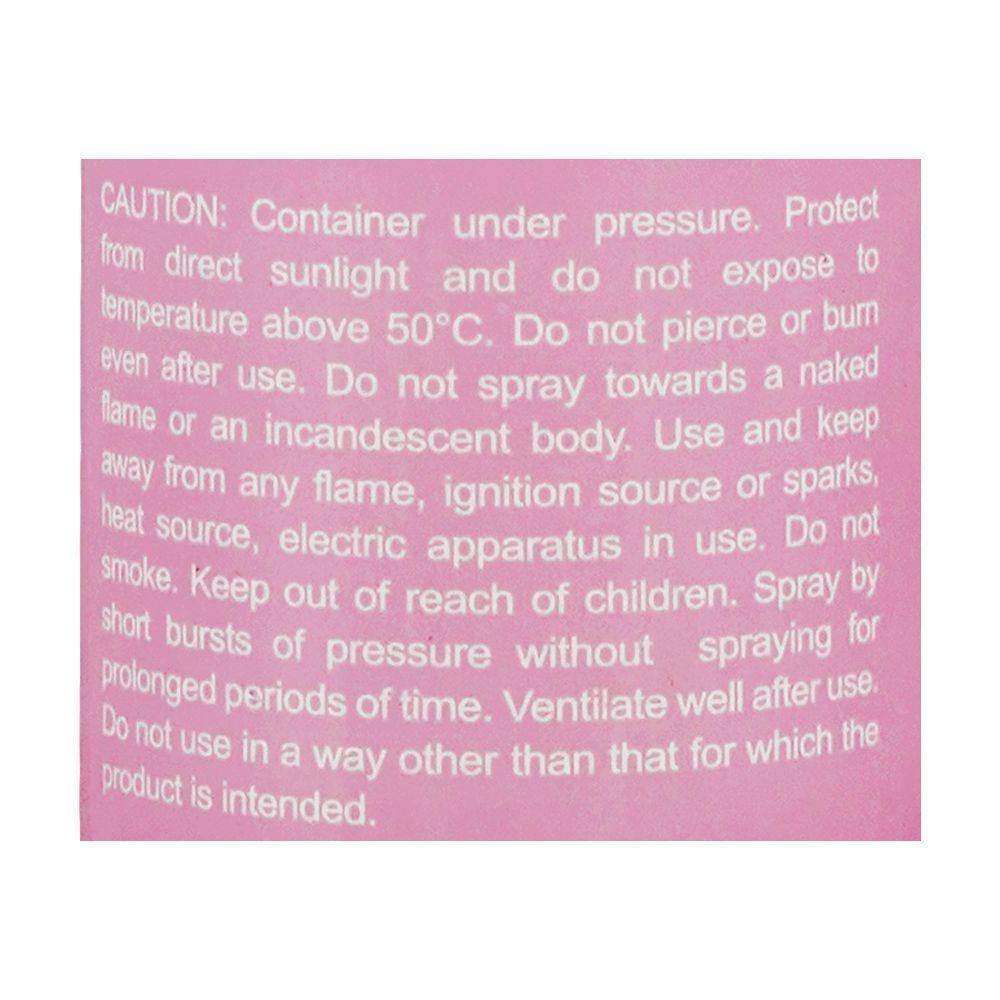 Buy She Is Pretty Deodorant Spray, For Women, 200ml Online at Best ...