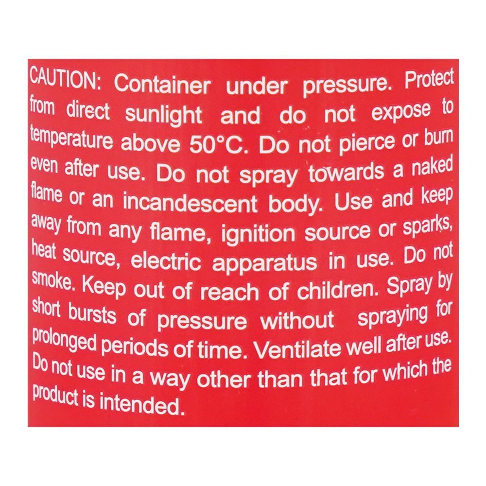 Order She Is Fun Deodorant Spray, For Women, 200ml Online at Special ...