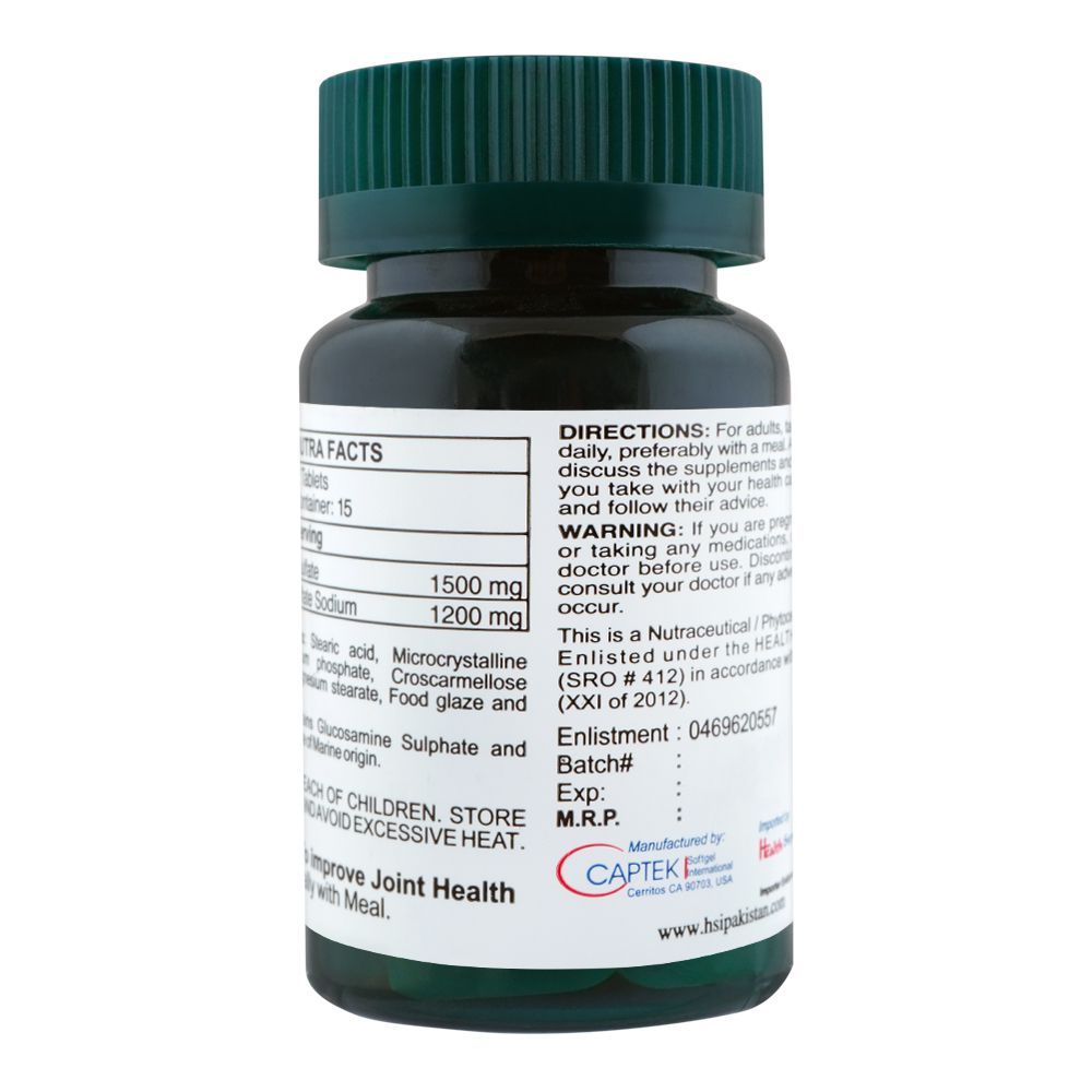 Purchase Marathon Tab 30`S Online at Best Price in Pakistan - Naheed.pk