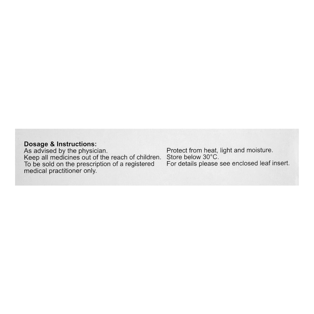 Buy PharmEvo Treatan-D Tablet, 16/12.5mg, 28-Pack Online at Best Price ...
