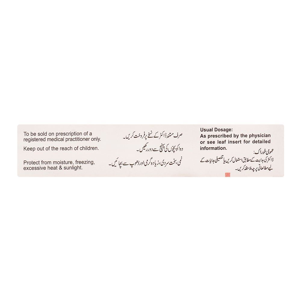 Purchase Searle Lamnet Tablet, 50mg, 30-Pack Online at Special Price in ...