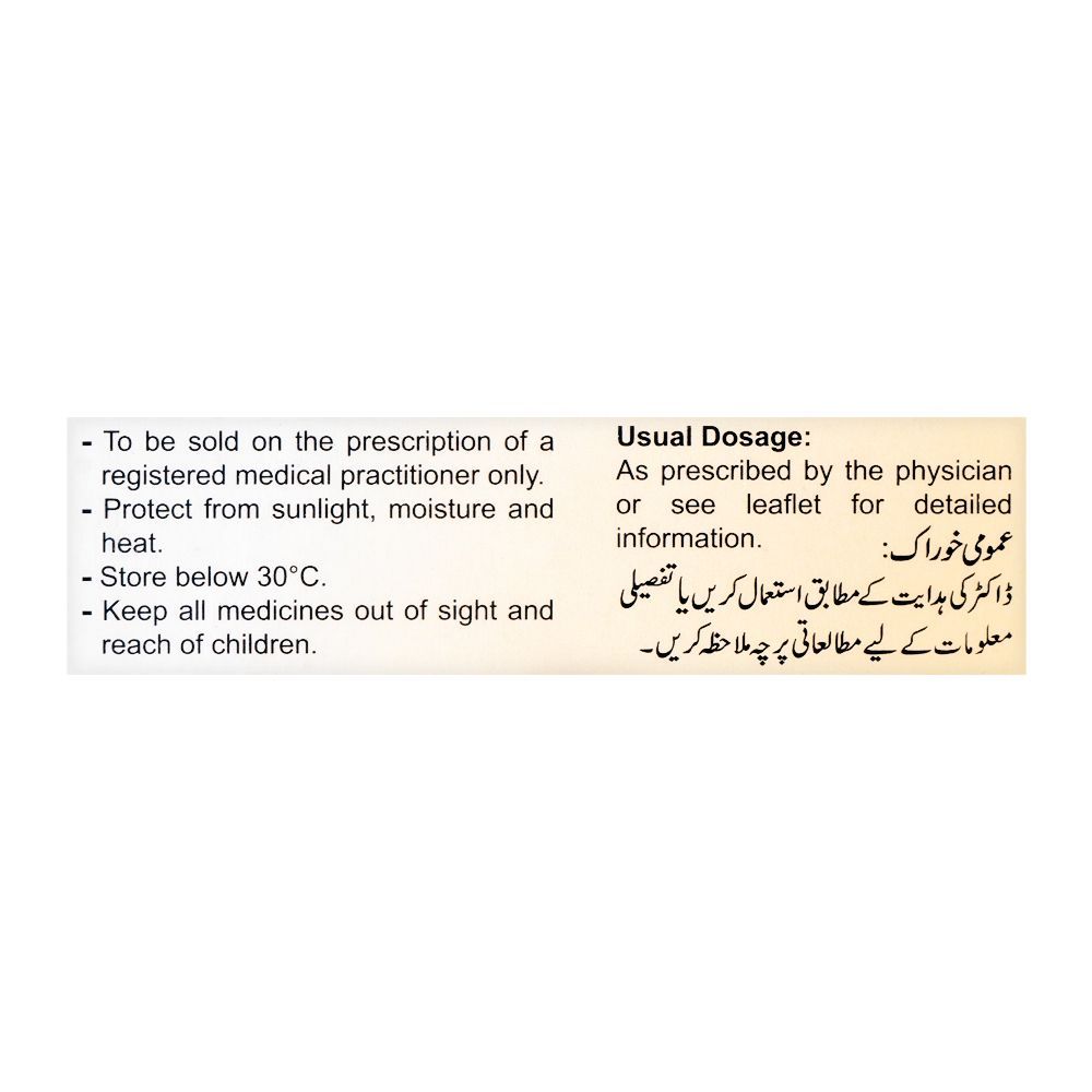 Buy Searle Vaptor Tablet, 5mg, 10-Pack Online at Special Price in ...