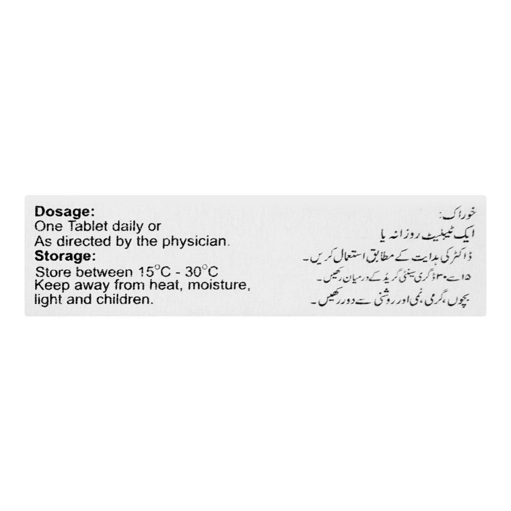 Order Continental Pharmaceuticals Desora Tablet, 5mg, 10 Tablets Online at Best Price in ...