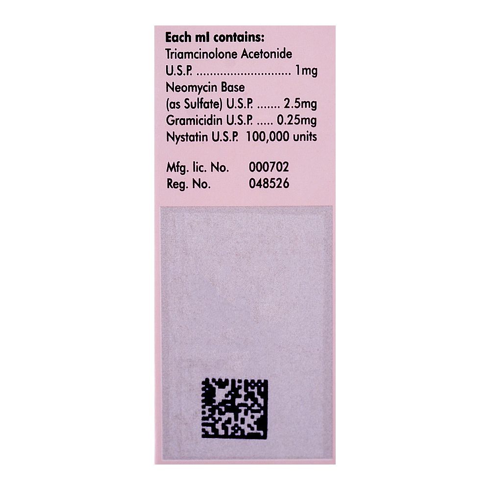 Purchase Sante Pharma Xecomb Ear Drops, 10ml Online at Special Price in ...