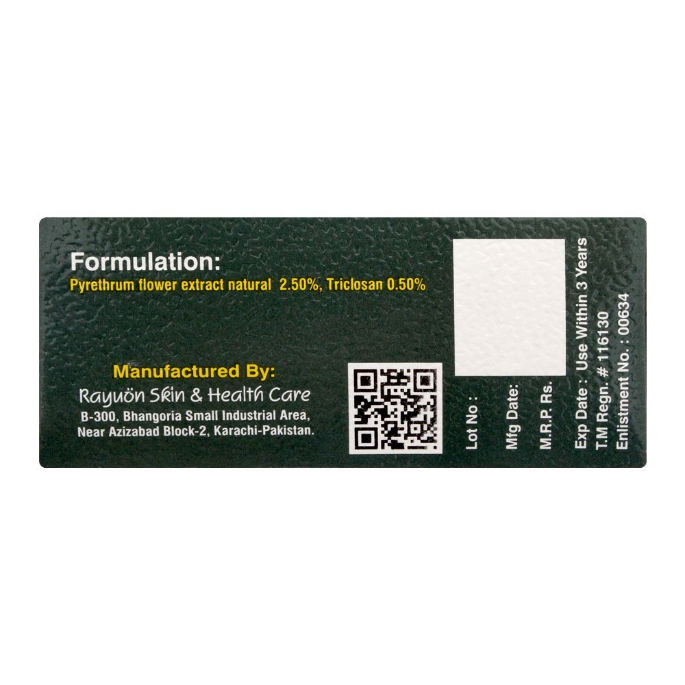 Buy Scabix Soap For For Scabies & Pediculosis, 70g Online at Best Price ...