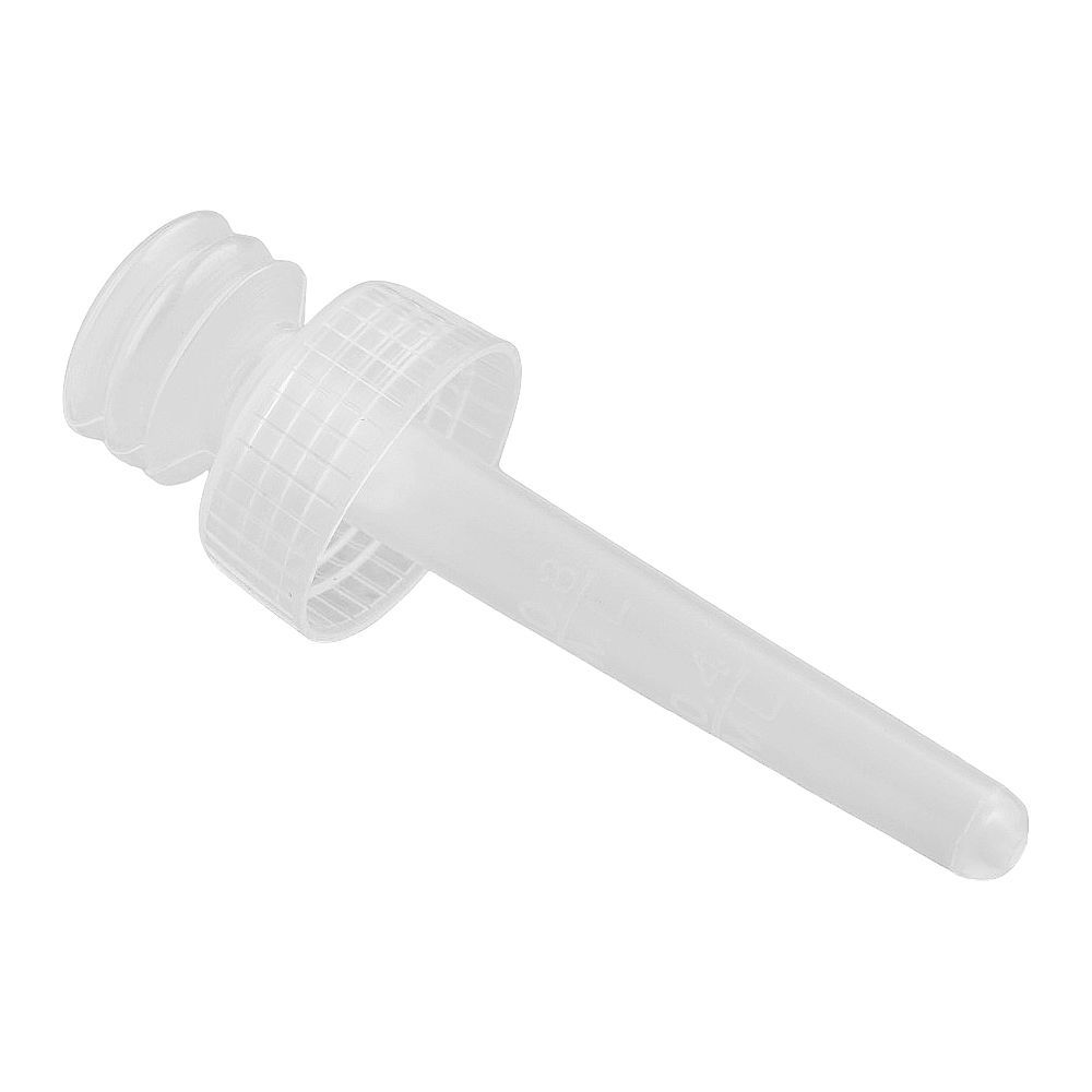 Convenient and Easy-to-Use Dropper