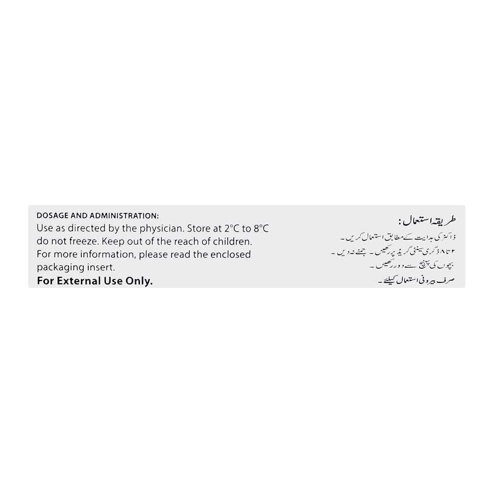 Order Sante Pharma Benclin Gel, 10g Online at Best Price in Pakistan ...