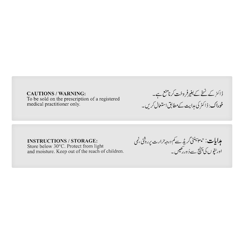 Order Zafa Pharmaceuticals Hydralazine Tablet, 25mg, 20-Pack Online at ...