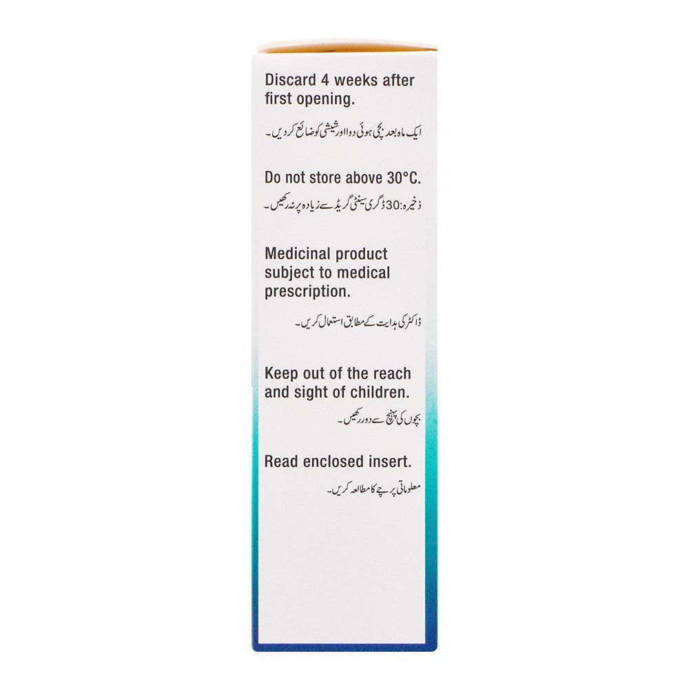 Order Novartis Pharmaceuticals Travatan Eye Drops, 2.5ml Online at ...