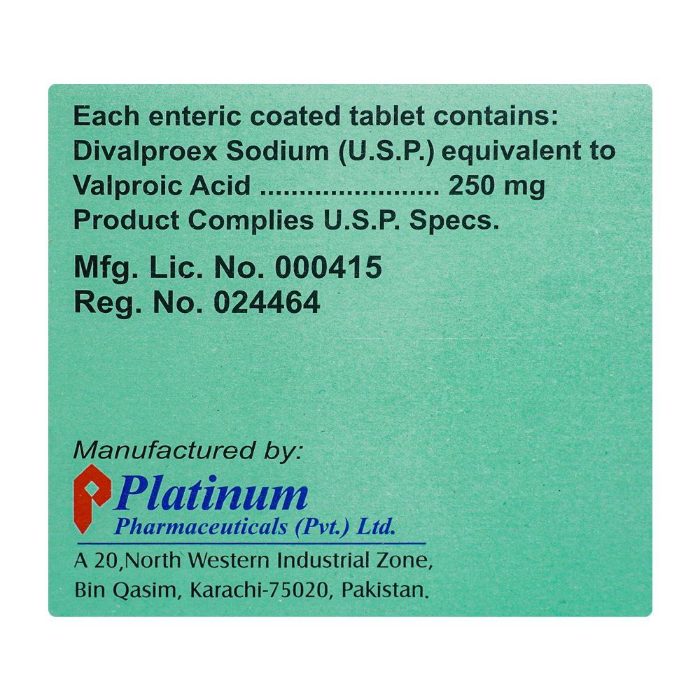 Order Platinum Pharmaceuticals Dapakan Tablet, 250g, 10-Pack Online at ...