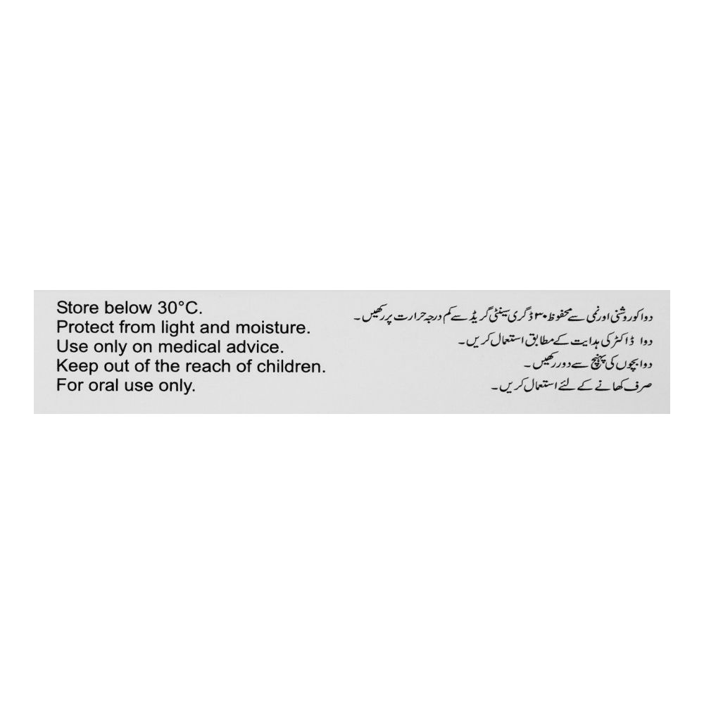 Order Novins International Novipraz Tablet, 20mg, 10-Pack Online at ...