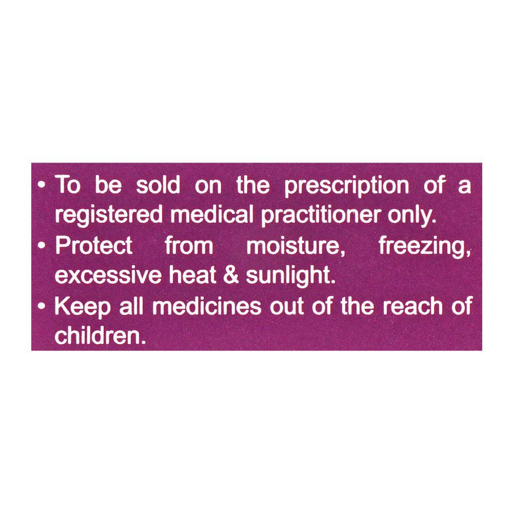 Buy Searle Relispa Forte Tablet, 80mg, 20-Pack Online at Special Price ...