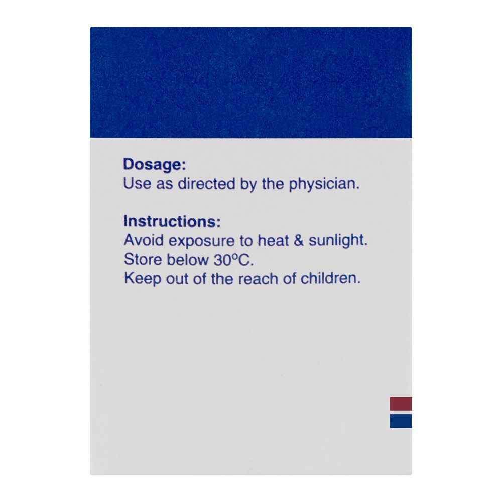 Deltacortril 5mg Enteric Coated Tablets, Bottle (100 Tablets)