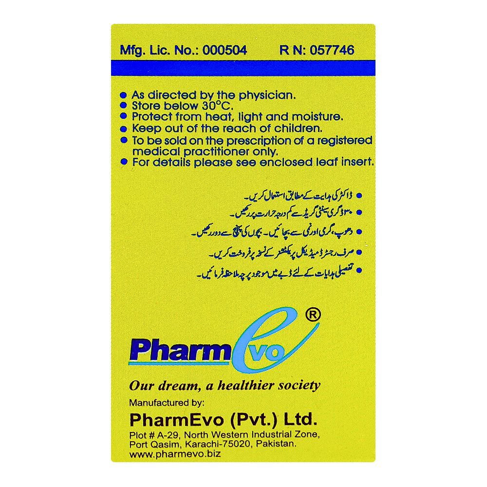 Onita Sachet 2g, Box (7 Sachets)