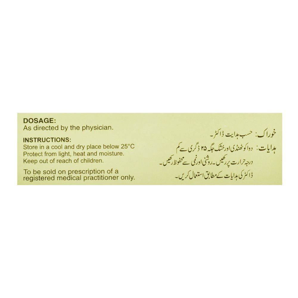 Order Wilshire Laboratories Medigesic Forte Tablet, 30-Pack Online at ...