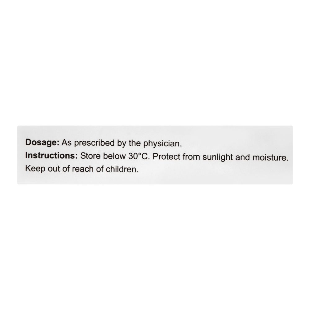 Buy Hilton Pharma Hitop Tablet, 50mg, 30-Pack Online at Best Price in ...