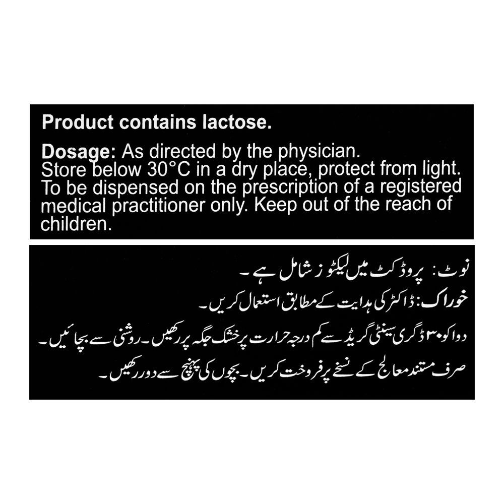 Purchase Platinum Pharmaceuticals Pulmitac Tablet, 10mg, 20-Pack Online ...