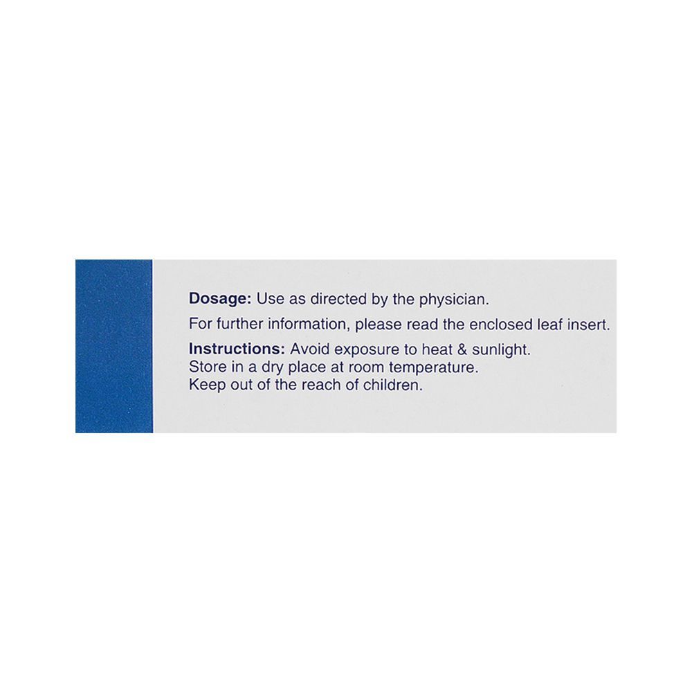 Buy Pfizer Cardura Tablet, 4mg, 20-Pack Online at Special Price in ...