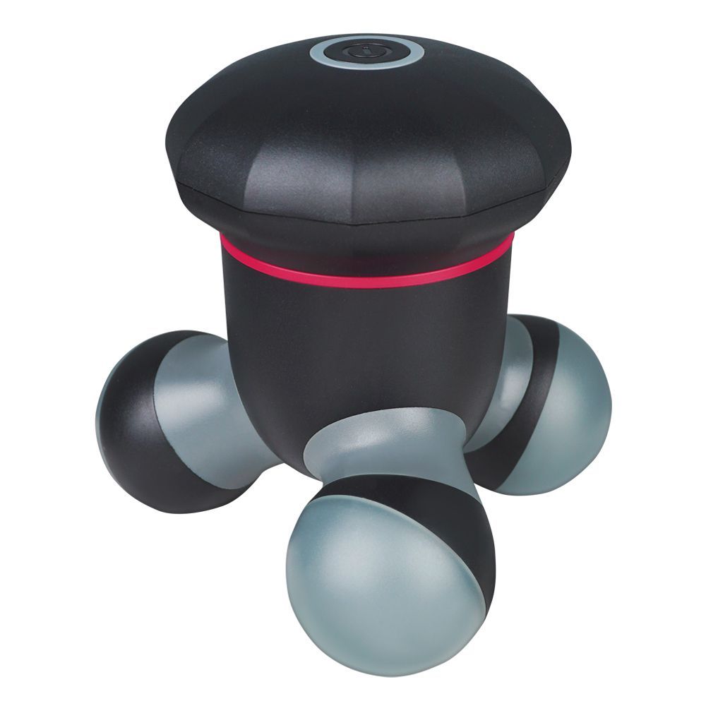 Order Beurer MG 18 Mini Electric Handheld Massager With LED Light ...