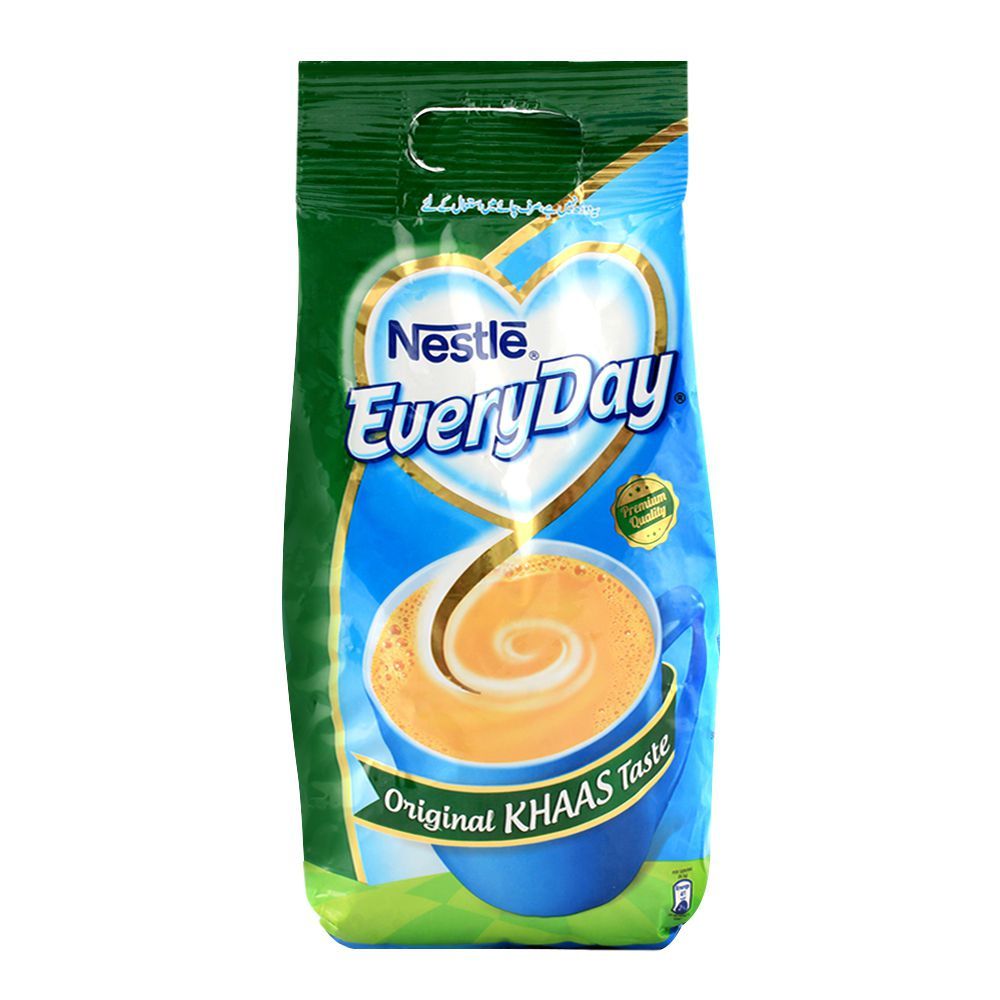 Order Nestle Everyday Whitener 950gm Online at Special Price in ...