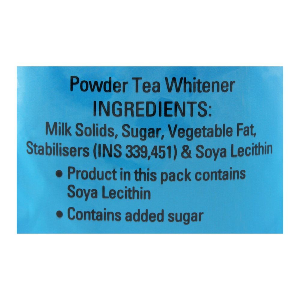 Order Nestle Everyday Whitener 950gm Online at Special Price in ...