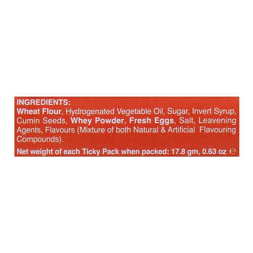 Buy Peek Freans Click Biscuit, 24 Ticky Packs Online at Best Price in ...