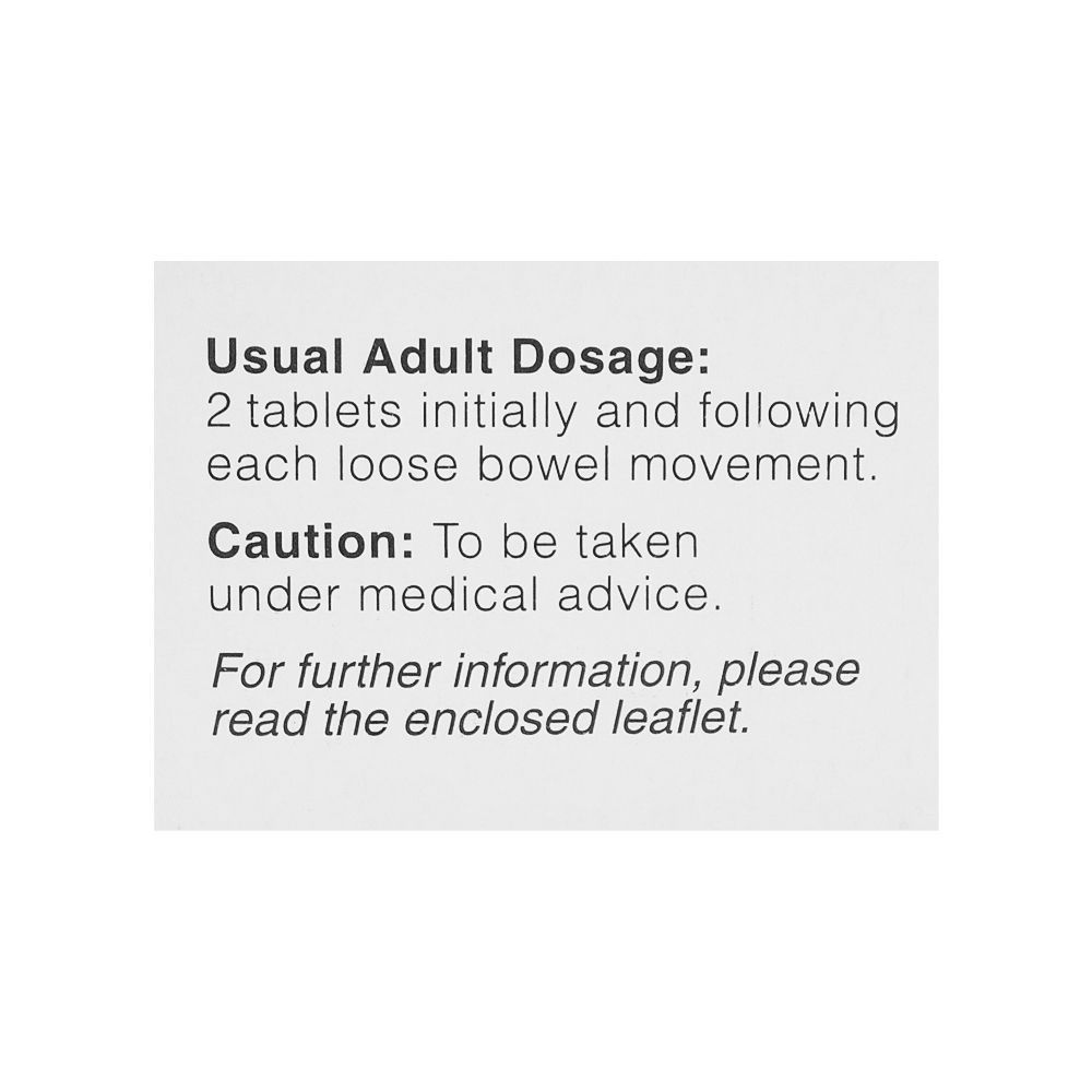 Order Wyeth Pharma Entox-P Tablet, 1-Strip Online at Special Price in ...