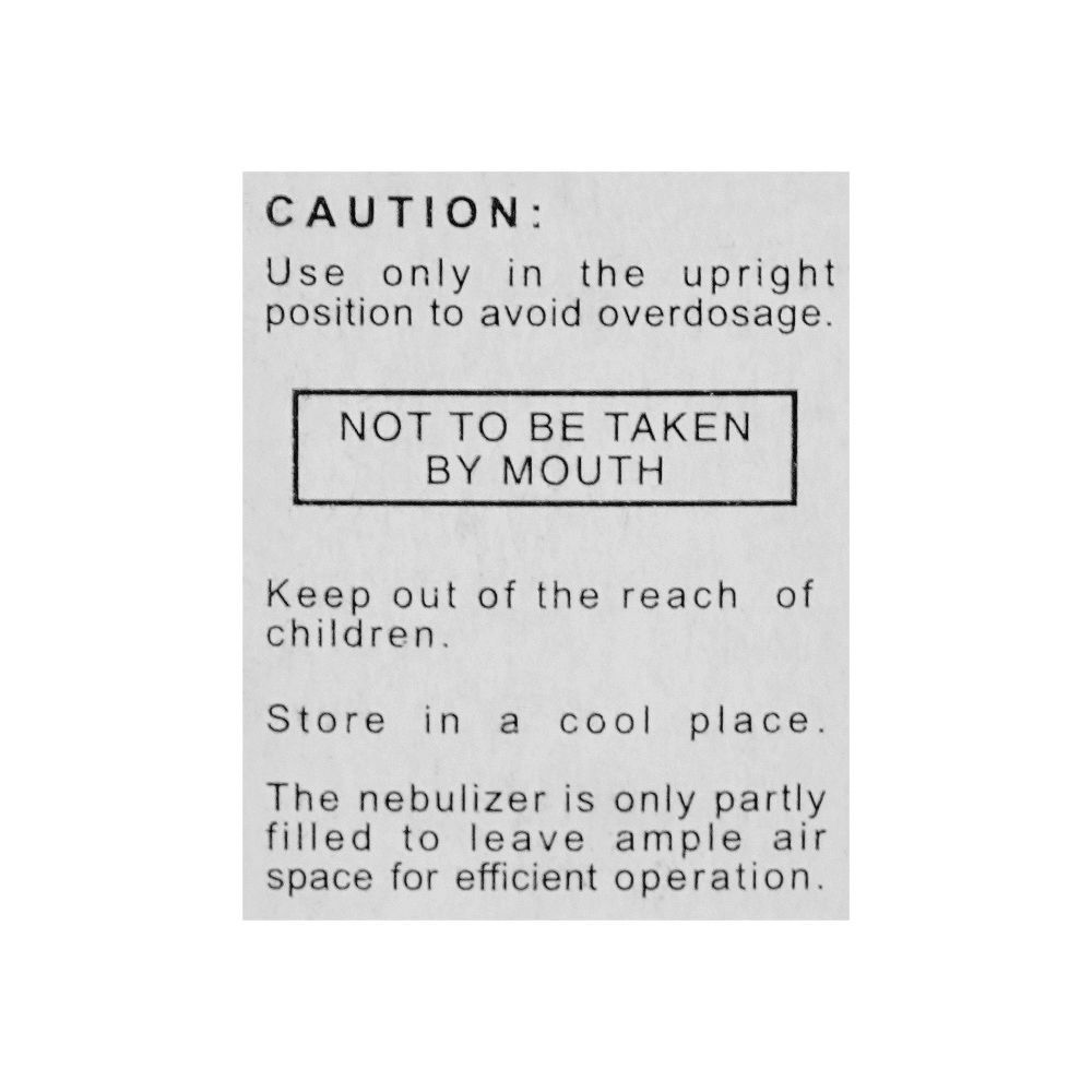 Buy Zafa Pharmaceuticals Xynosine Nasal Spray, 15ml Online at Special ...