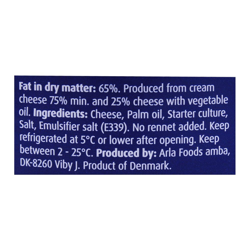 Order Puck Cream Cheese Spread 910g Online at Best Price in Pakistan ...