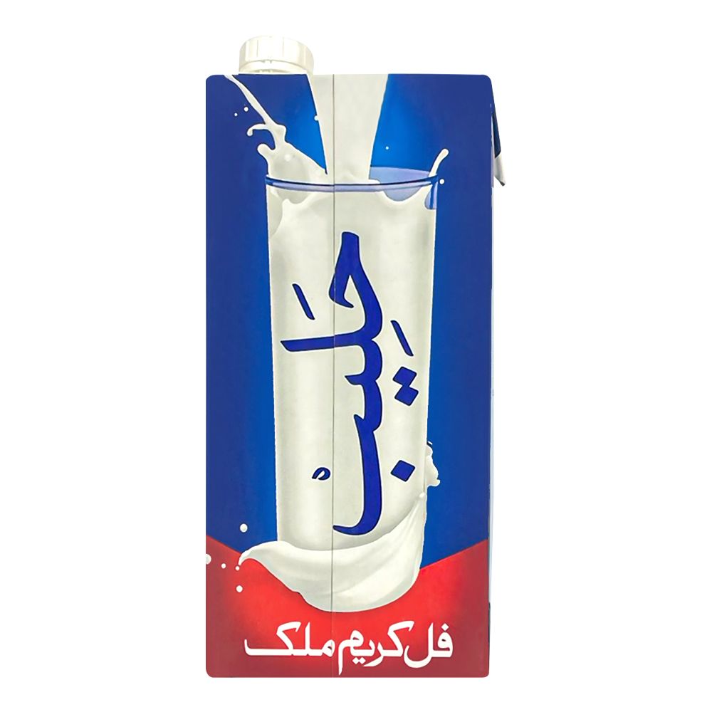 Buy Haleeb Milk, 1 Liters Online at Special Price in Pakistan - Naheed.pk