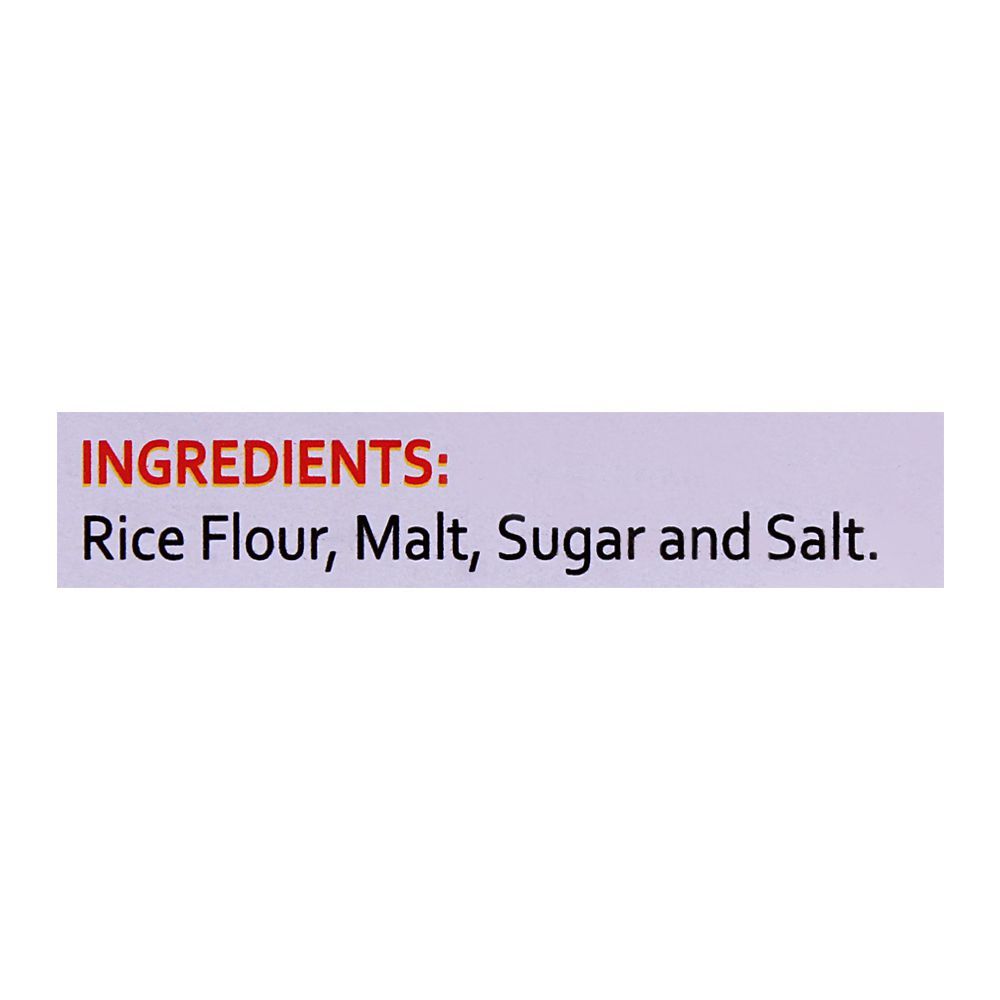 Purchase Fauji Rice Flakes 250gm Online at Best Price in Pakistan ...