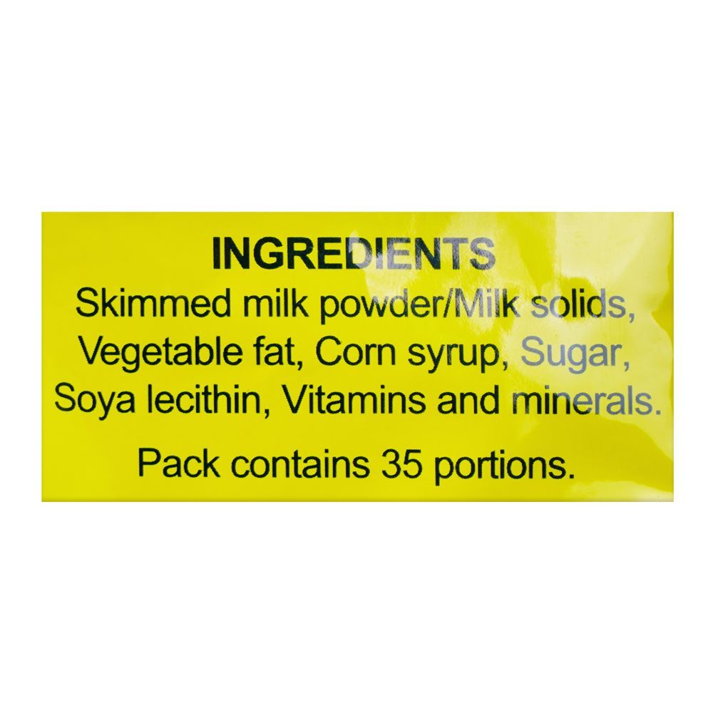 Buy Millac Gro Milk Powder, 900g Online at Best Price in Pakistan ...