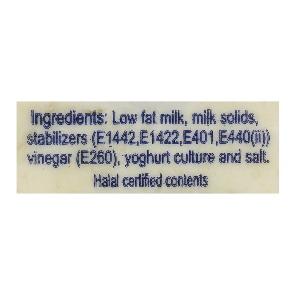 Buy Cottage Low Fat Soft Cheese Online at Special Price in Pakistan ...