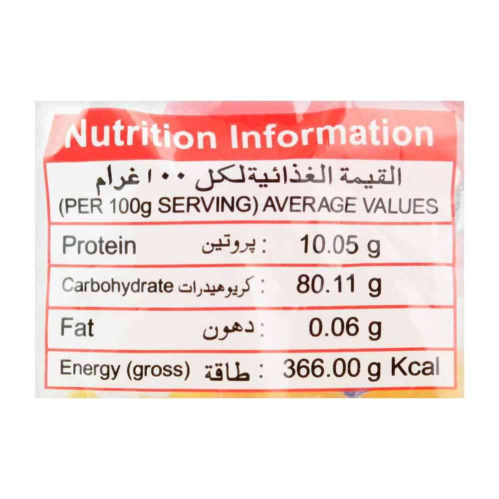 Purchase Crispo Pasta, Riggi, 400g Online at Best Price in Pakistan ...