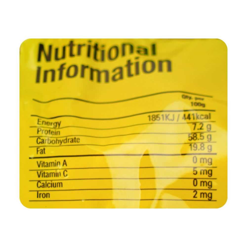 Order Shan Shoop Noodles Chicken, 65g Online at Special Price in ...