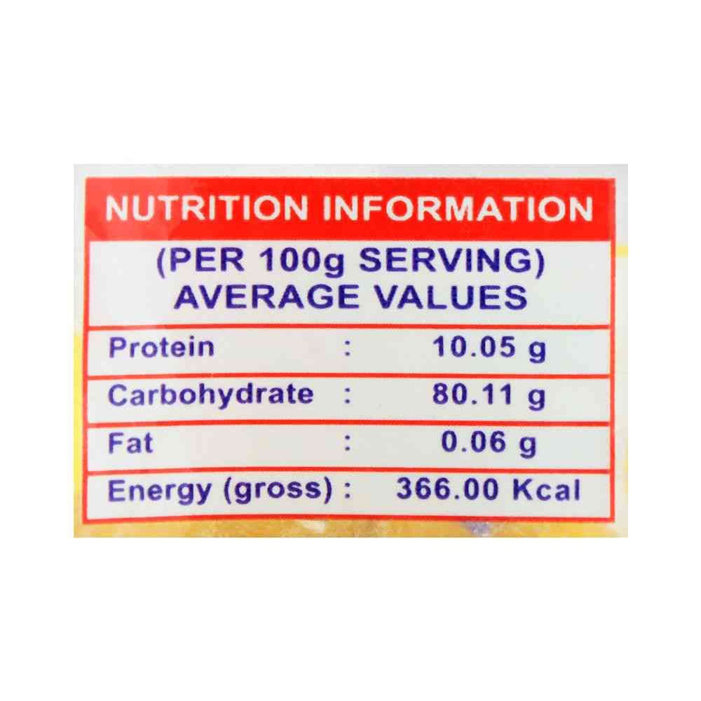 Purchase Crispo Pasta Elbow Macaroni, 400g Online at Special Price in ...