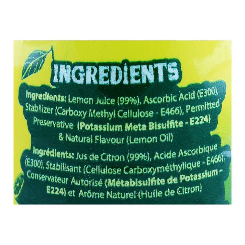 Order Mitchell's Lemon Juice 300ml Online at Best Price in Pakistan ...