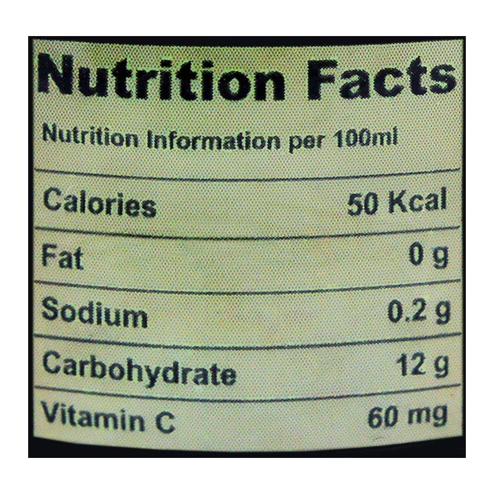 Order Mitchell's Lemon Juice 300ml Online at Best Price in Pakistan ...