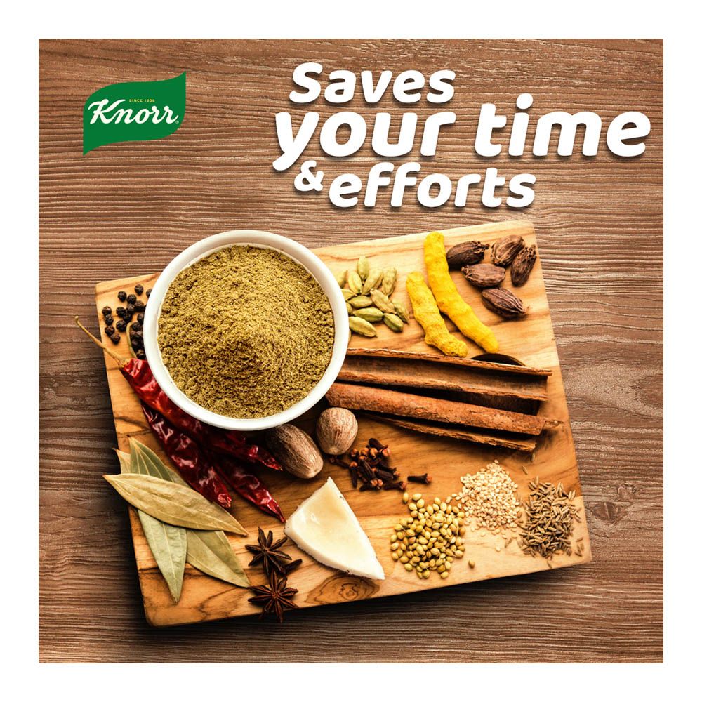 Buy Knorr Cubes, Pulao Soup Stock 18g Online at Best Price in Pakistan ...