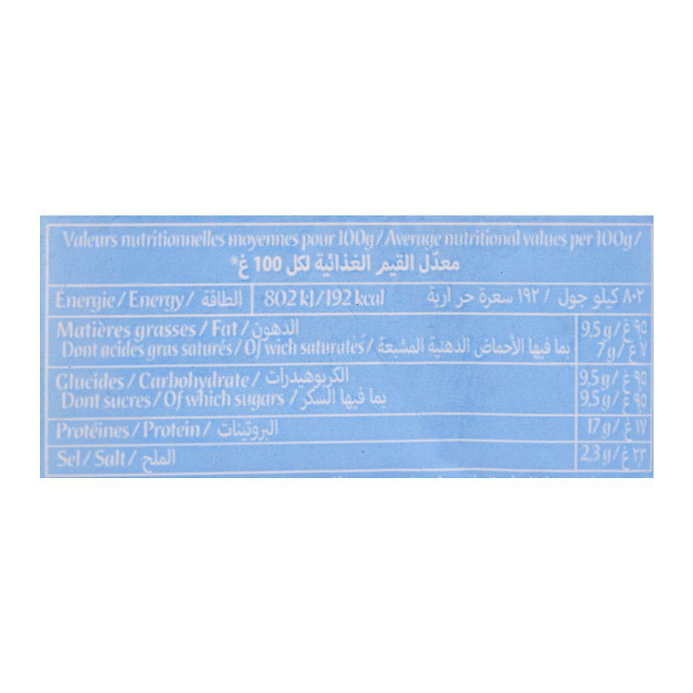 Purchase President Light & Tasty Cheese, 12 Slices, 200g Online at ...