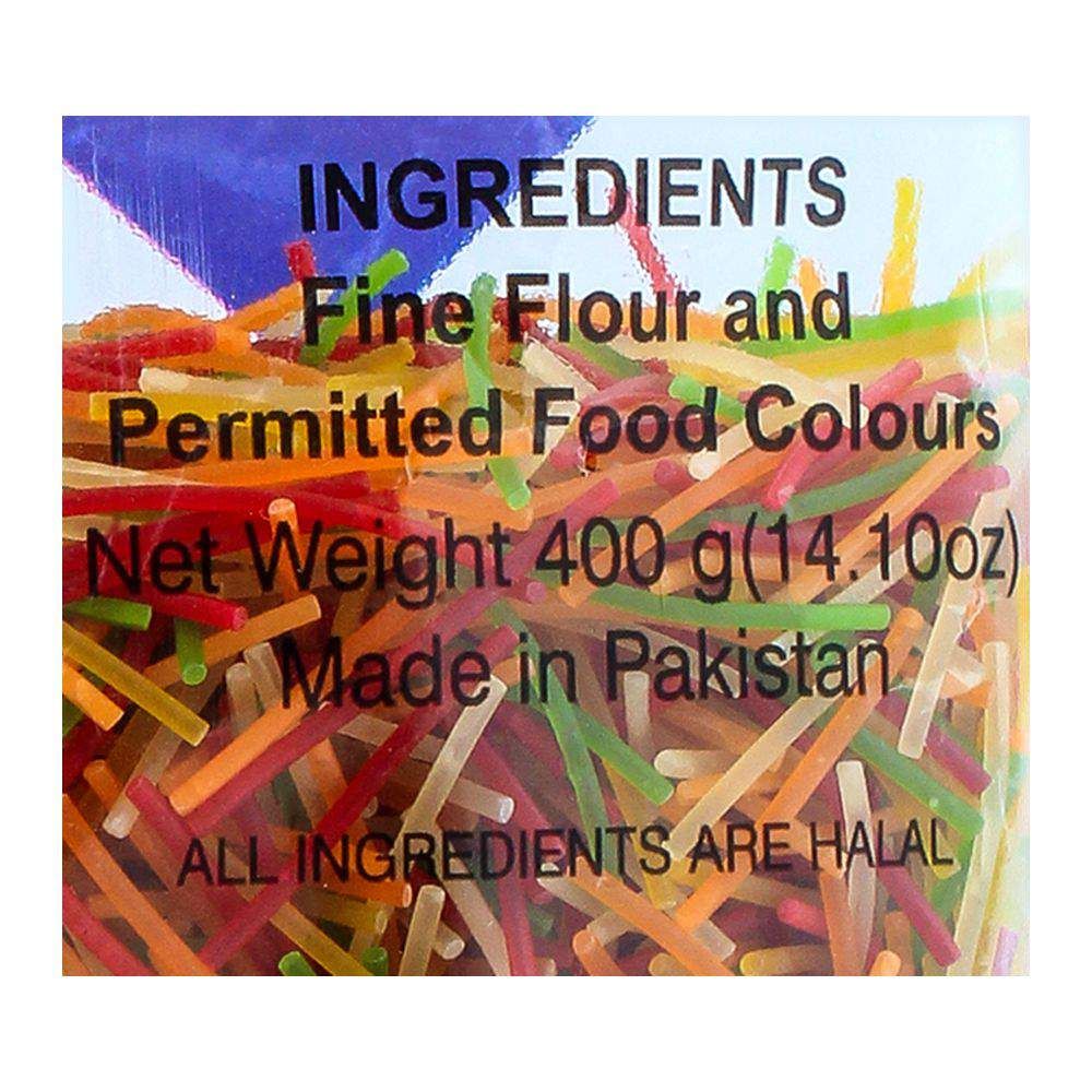 Purchase Kolson Colour Pasta 400g Online at Special Price in Pakistan ...