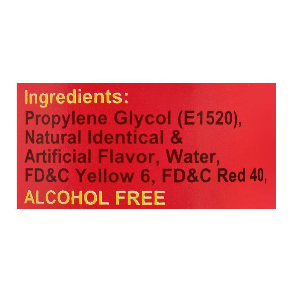 Buy My Cook Culinary Zafran Essence, 28ml Online at Best Price in ...